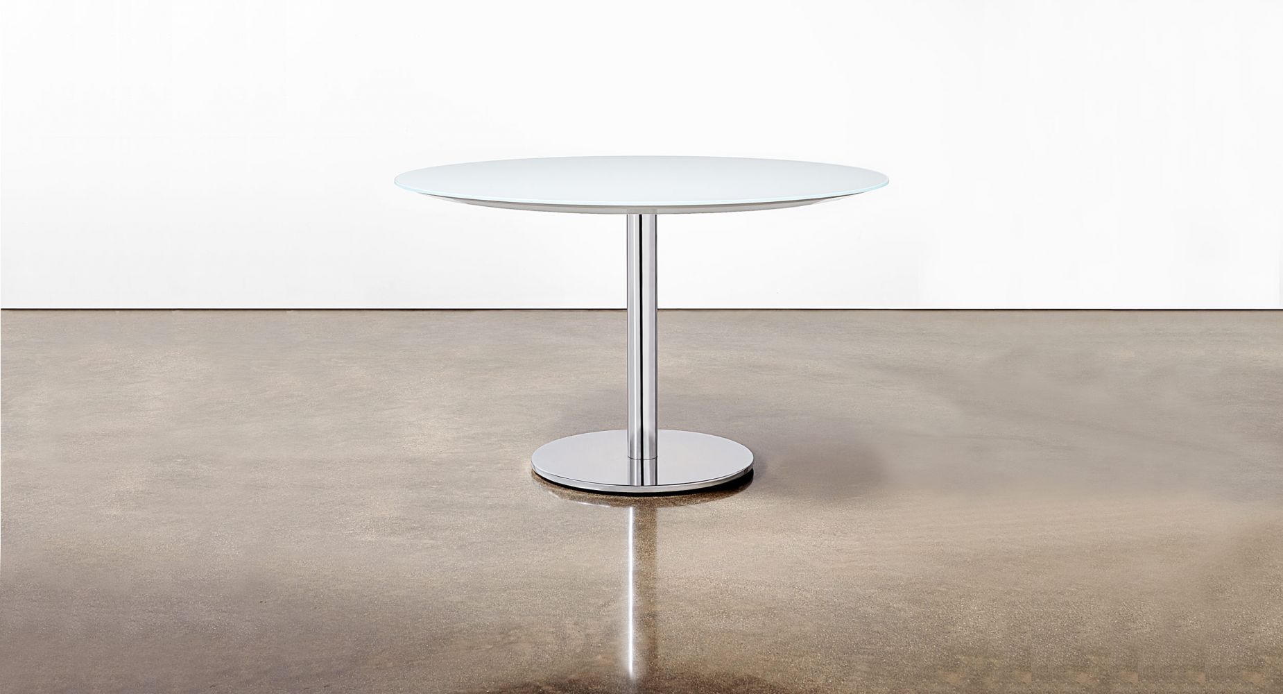 Sessions | HALCON Furniture