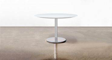 Sessions | HALCON Furniture