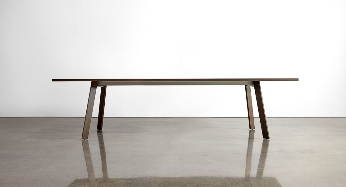 Sessions | HALCON Furniture