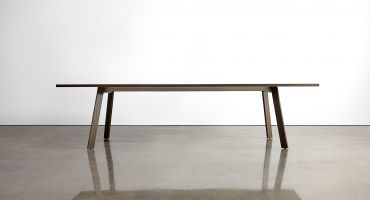 Sessions | HALCON Furniture