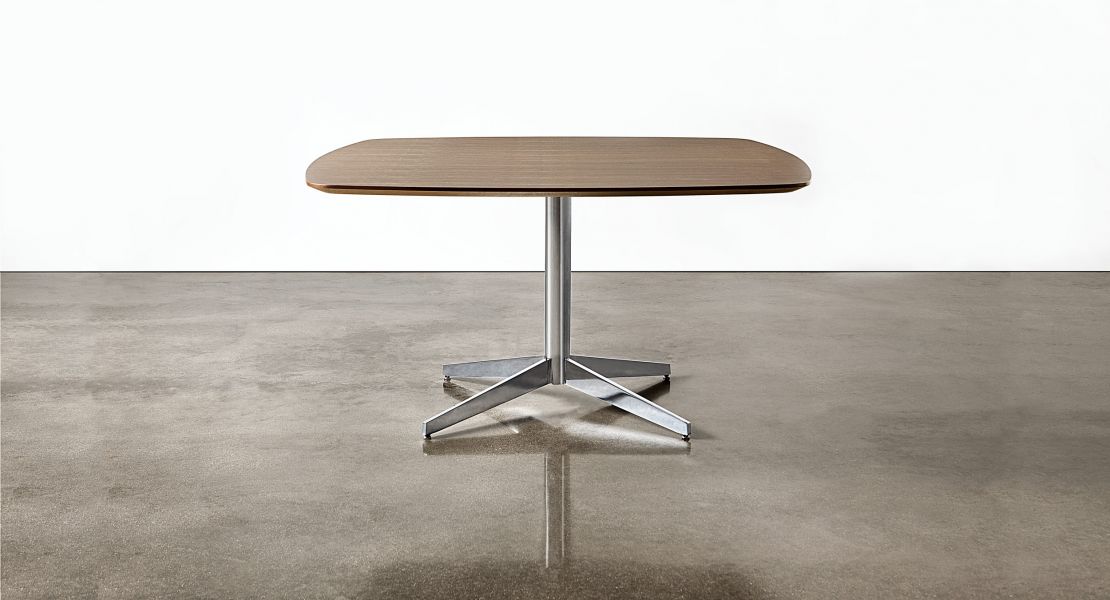 Sessions | HALCON Furniture