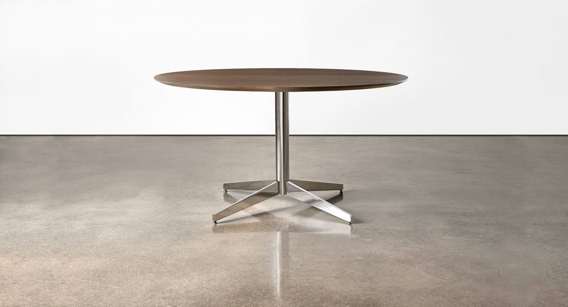 Sessions | HALCON Furniture