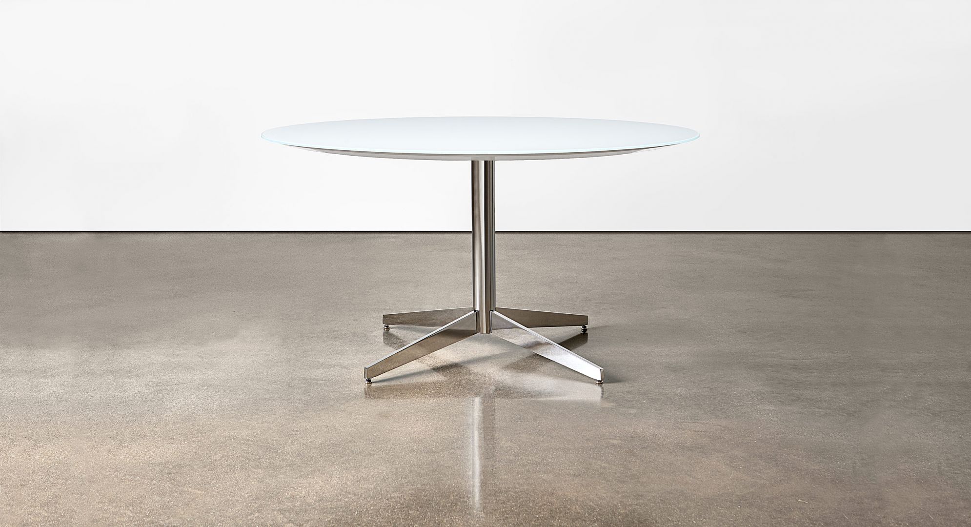 Sessions | HALCON Furniture