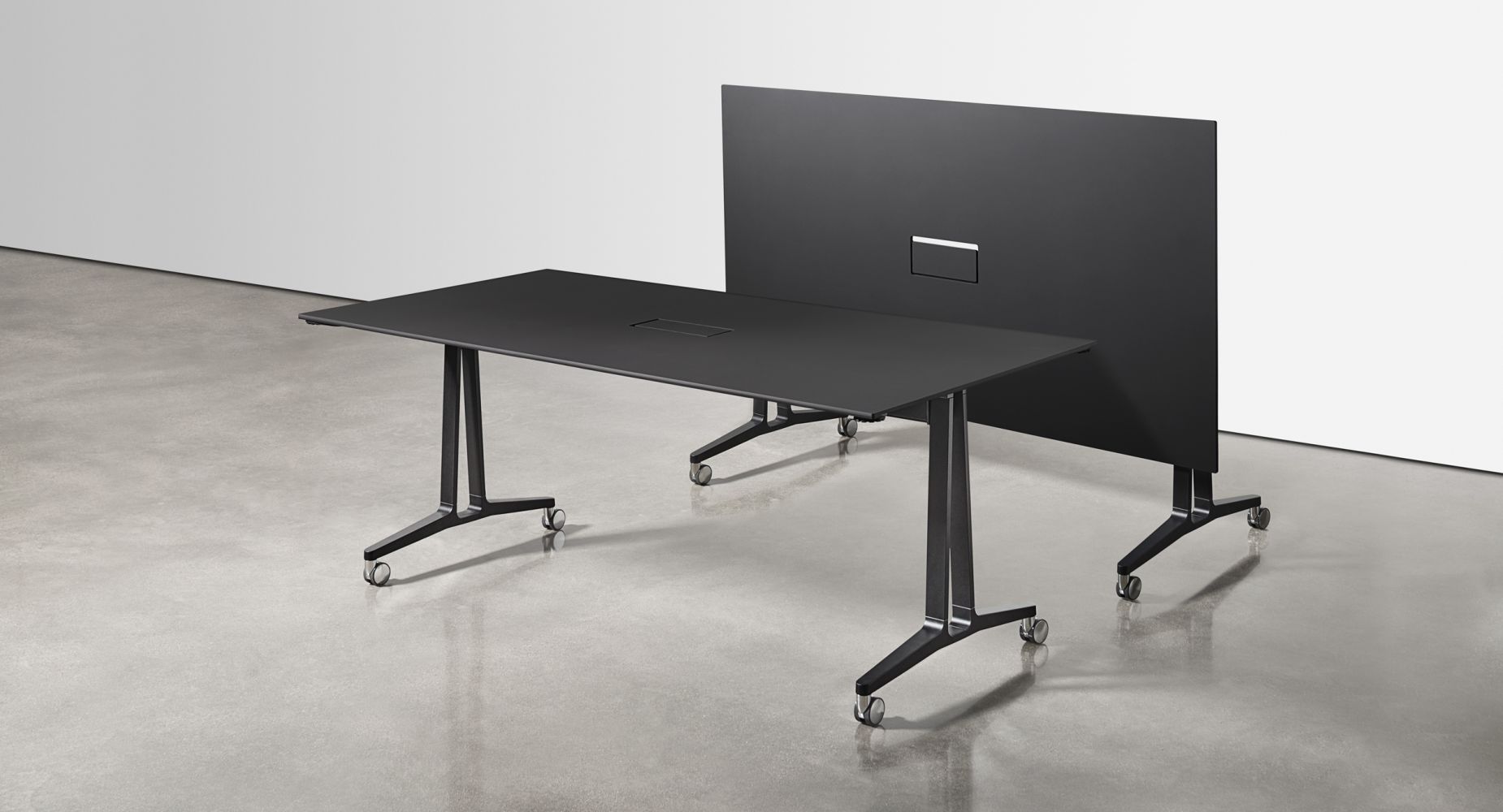 Skill | HALCON Furniture