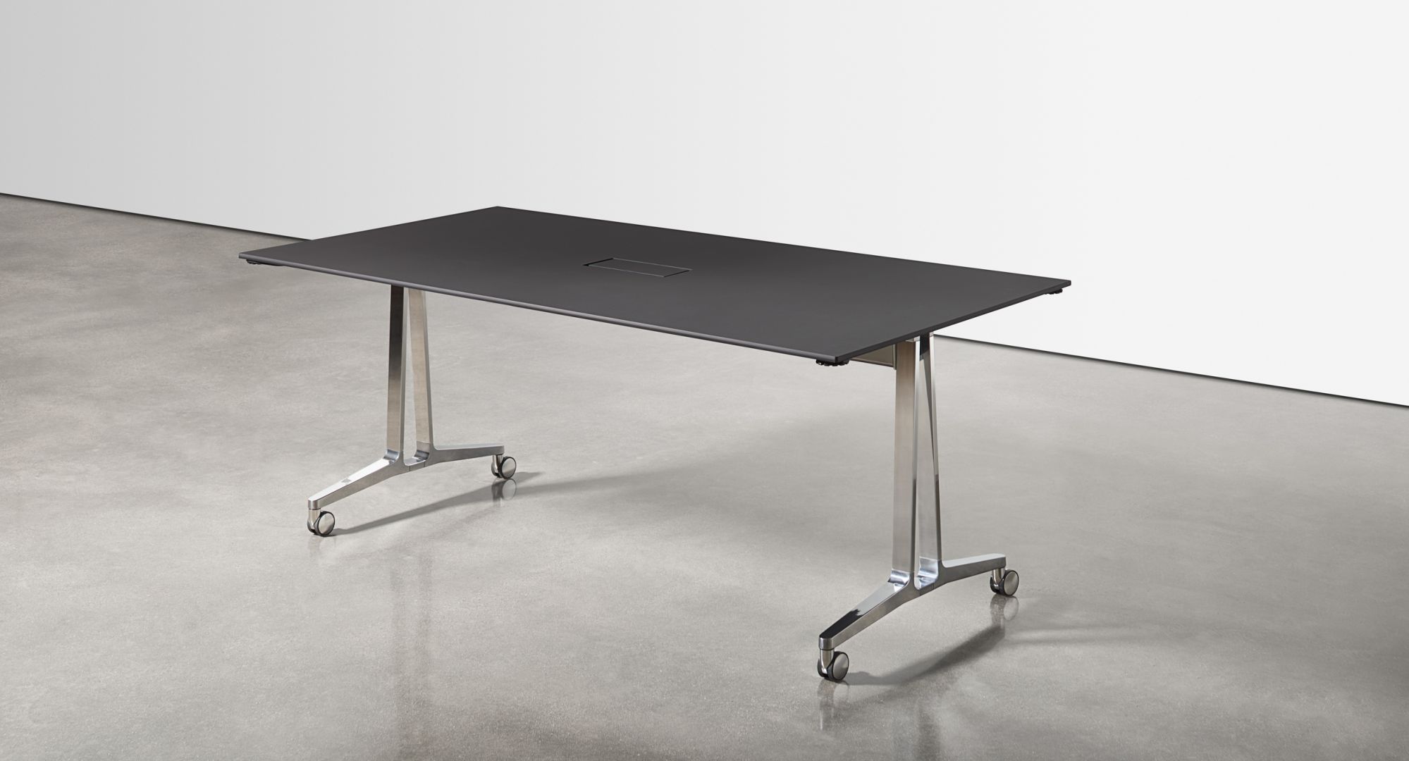 Skill | HALCON Furniture