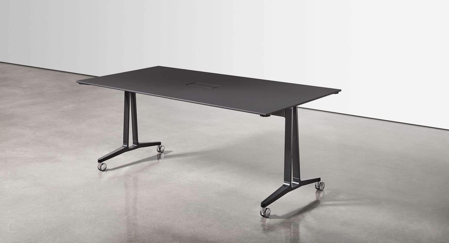 Skill | HALCON Furniture