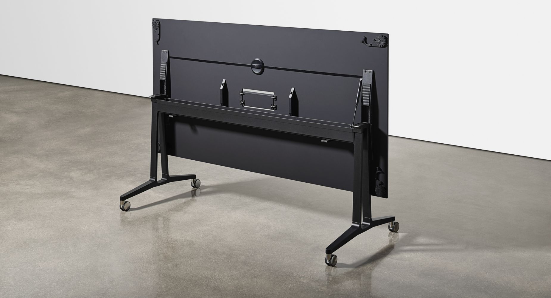 Skill | HALCON Furniture