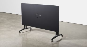 Skill | HALCON Furniture