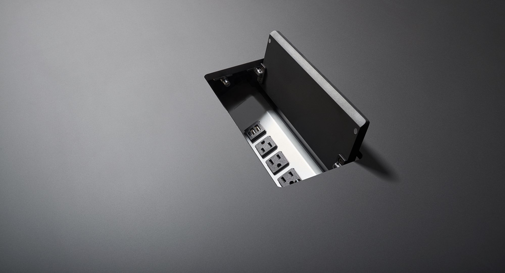 Skill | HALCON Furniture