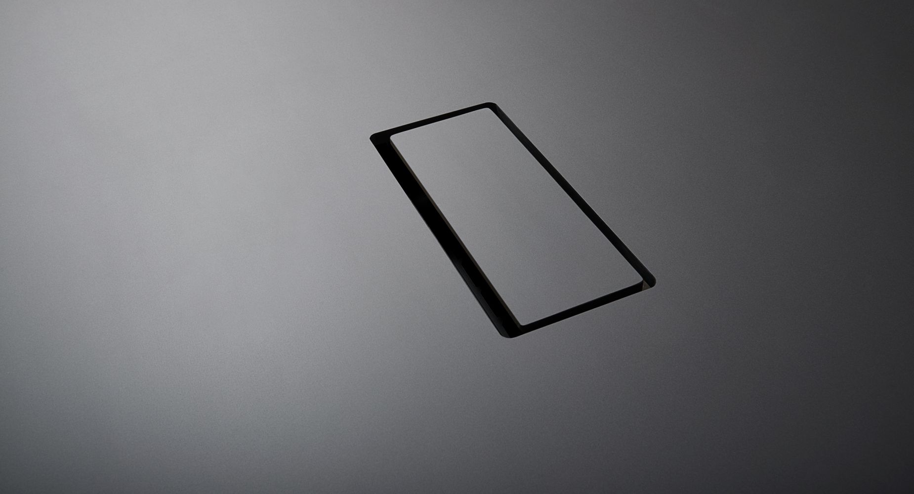 Skill | HALCON Furniture