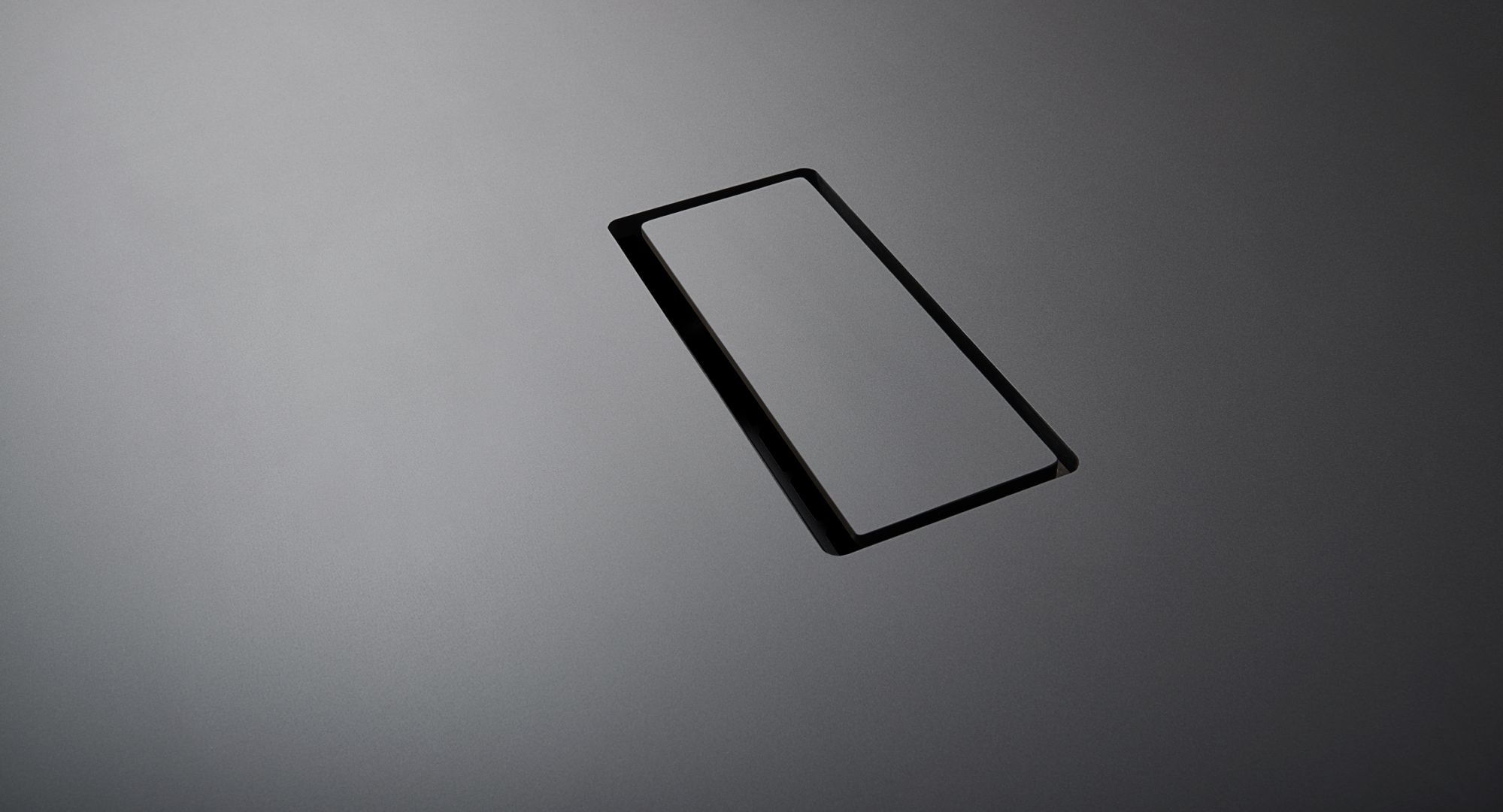 Skill | HALCON Furniture