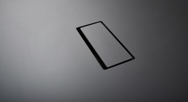 Skill | HALCON Furniture