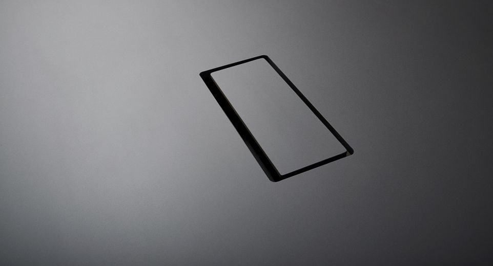 Skill | HALCON Furniture