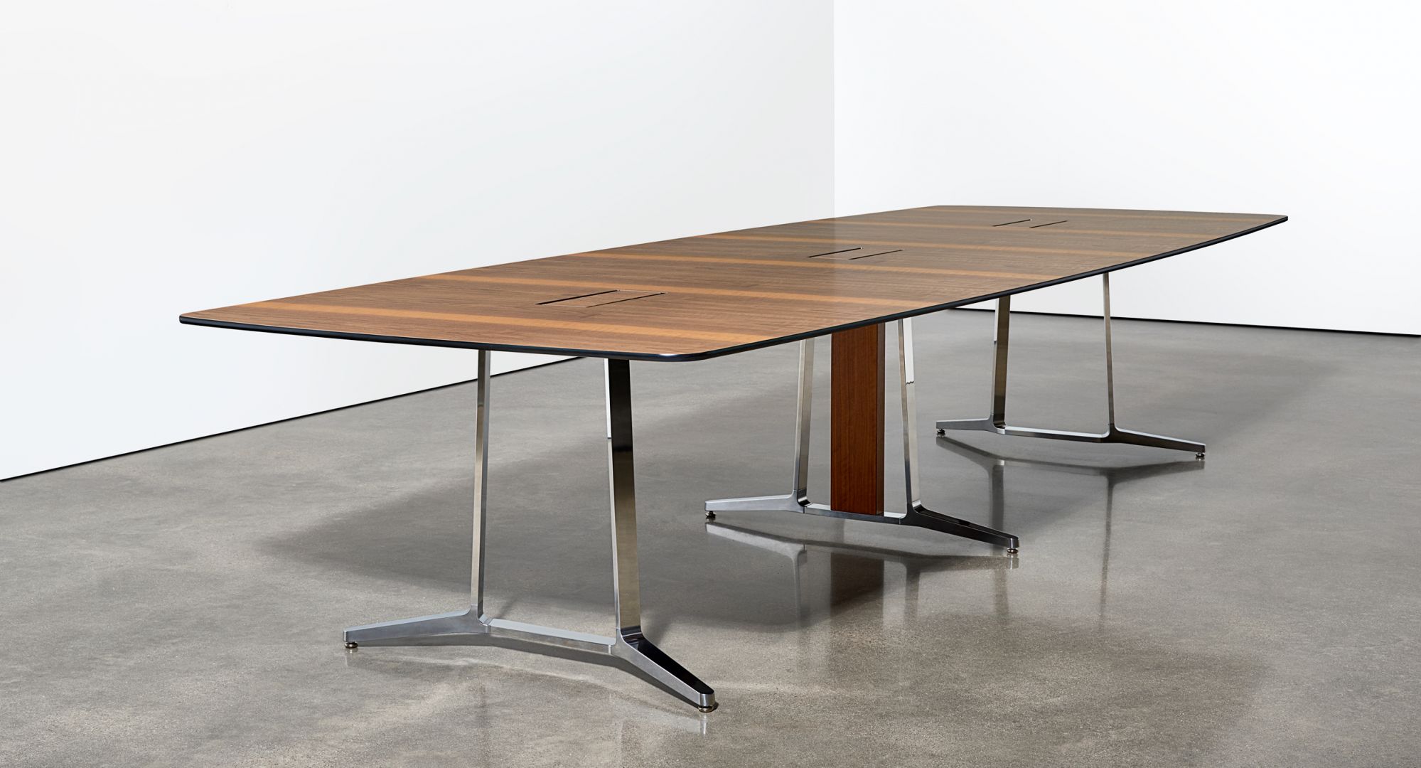 Skill | HALCON Furniture