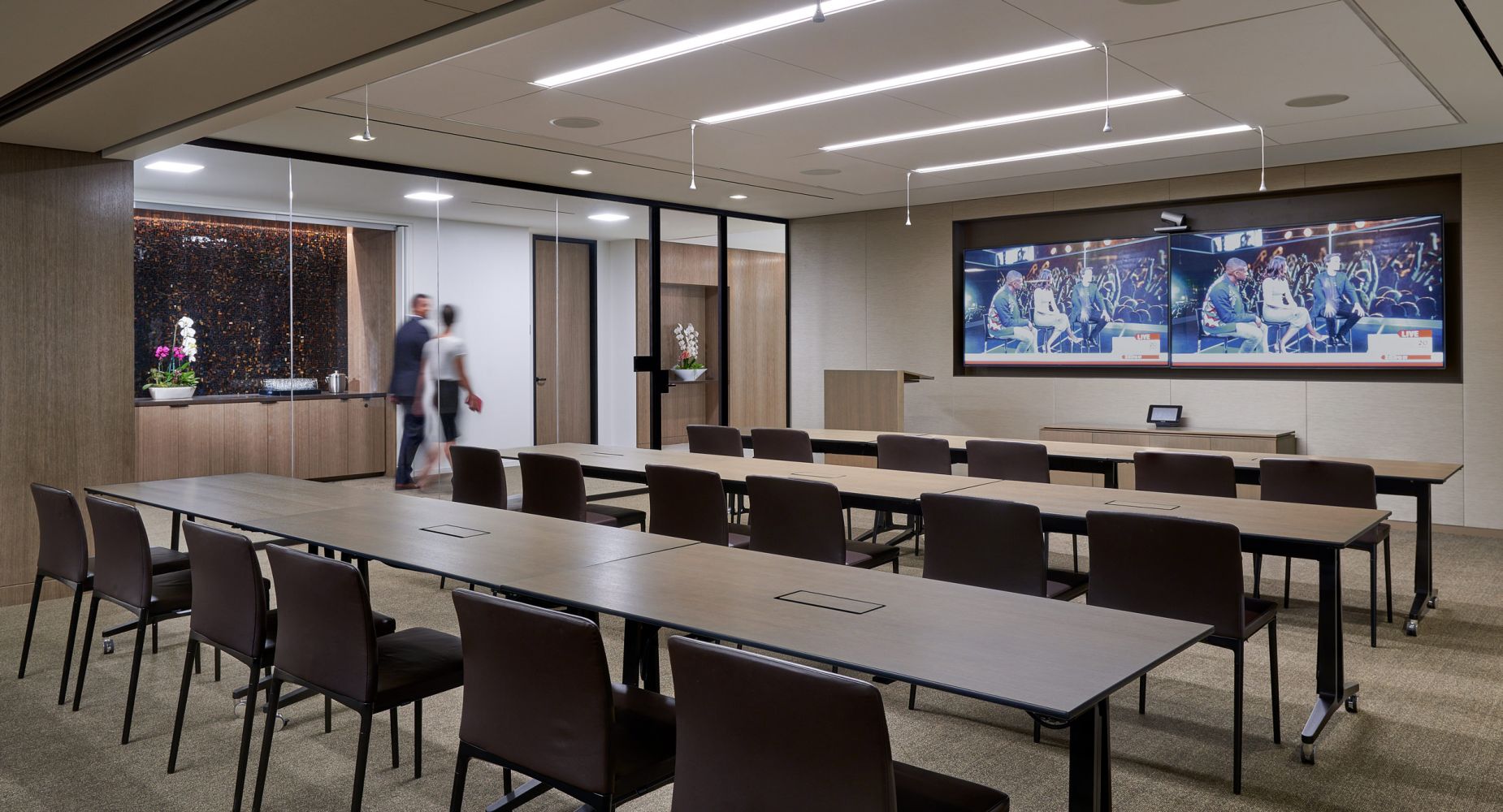 Skill | HALCON Furniture