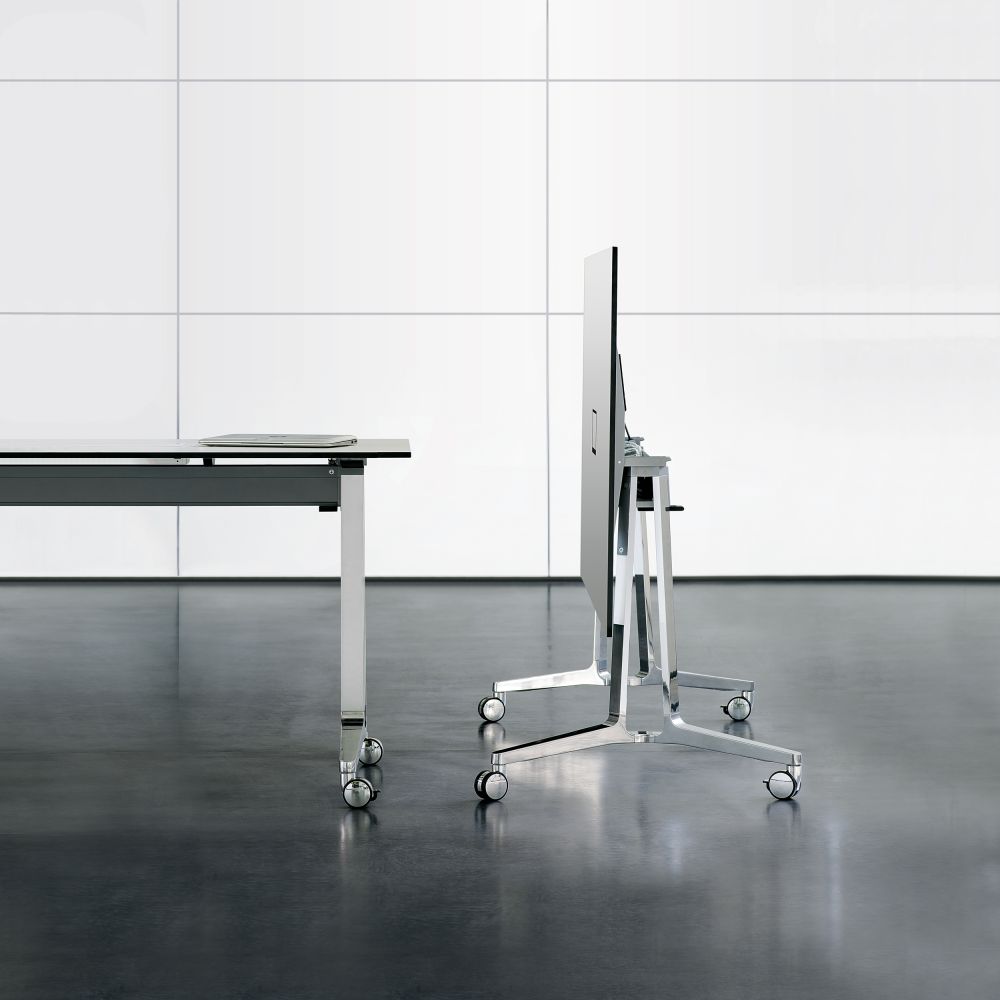 Skill | HALCON Furniture