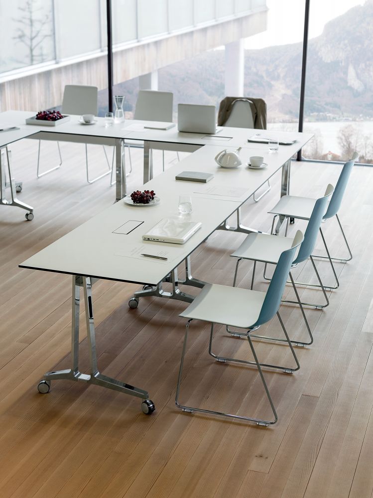 Skill | HALCON Furniture