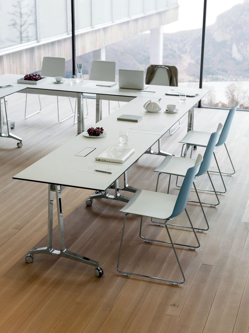 Skill | HALCON Furniture