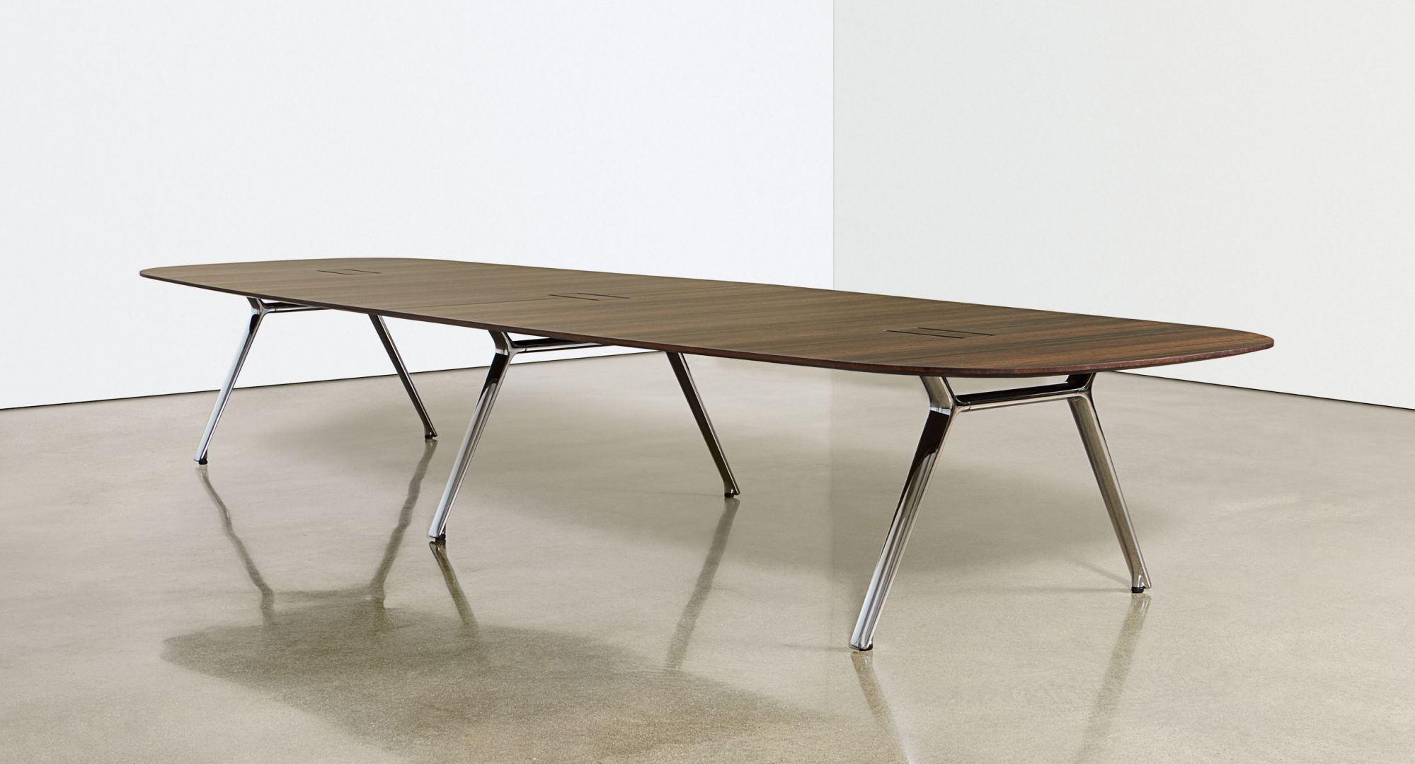 Stratos | HALCON Furniture