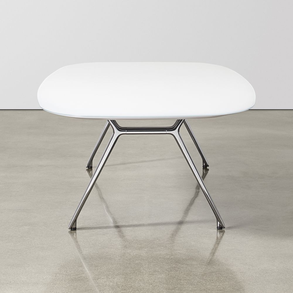 Stratos | HALCON Furniture