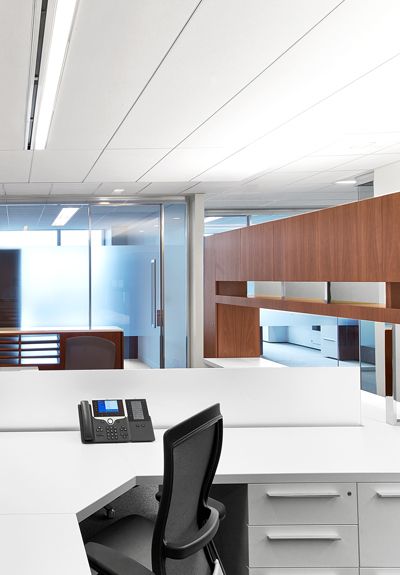 Motus | HALCON Furniture