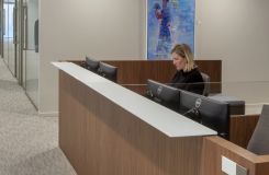 AXINN | DC | HALCON Furniture