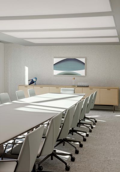 Projects | HALCON Furniture