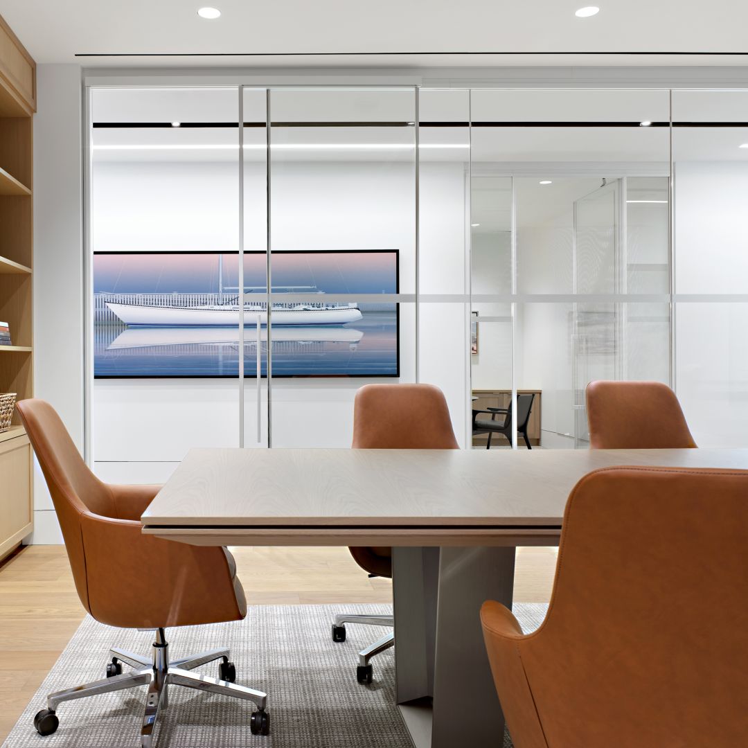 Birch Hill Equity Partners | HALCON Furniture