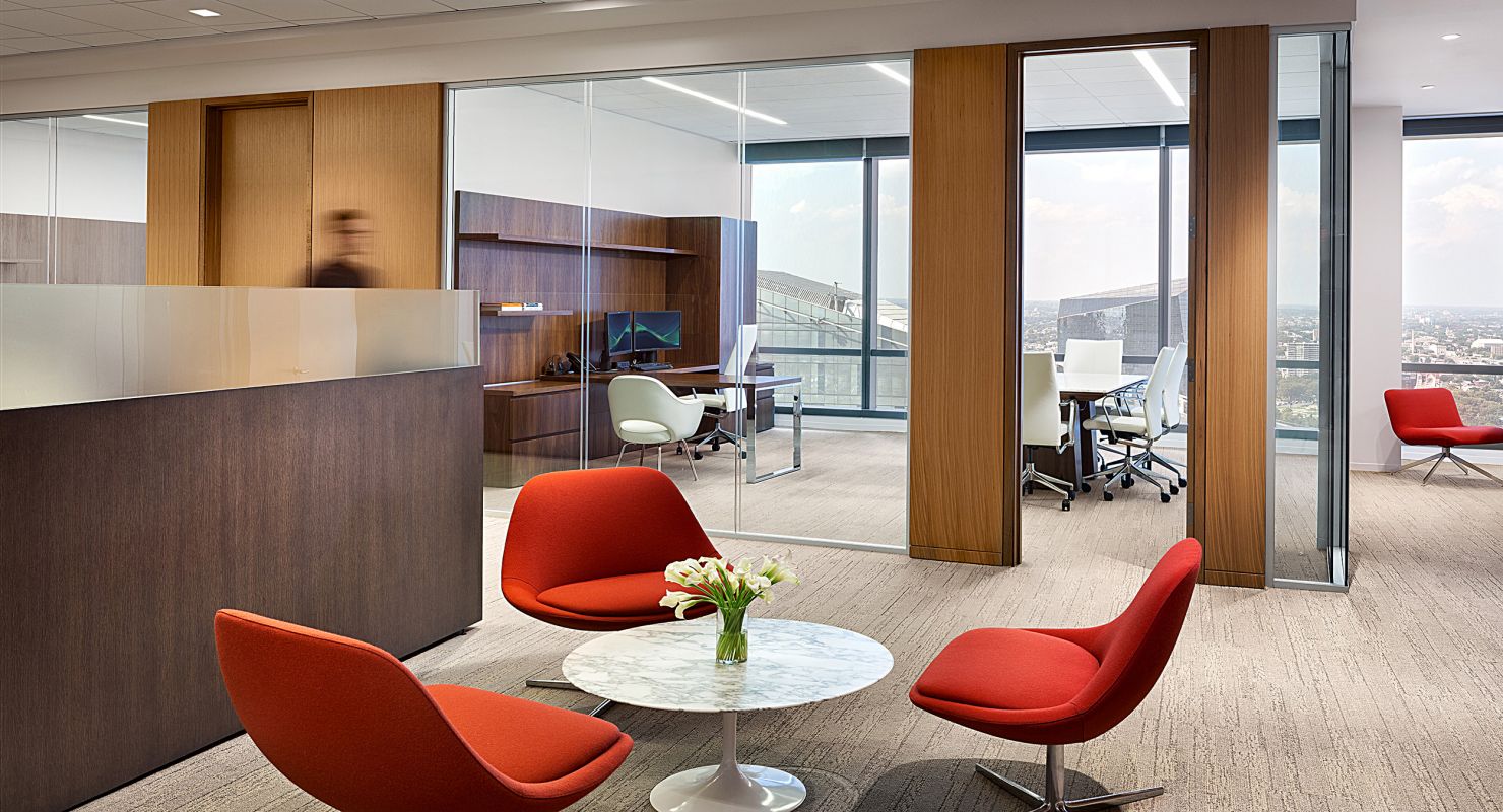 FMC-Philadelphia | HALCON Furniture