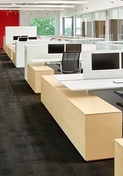 Motus | HALCON Furniture