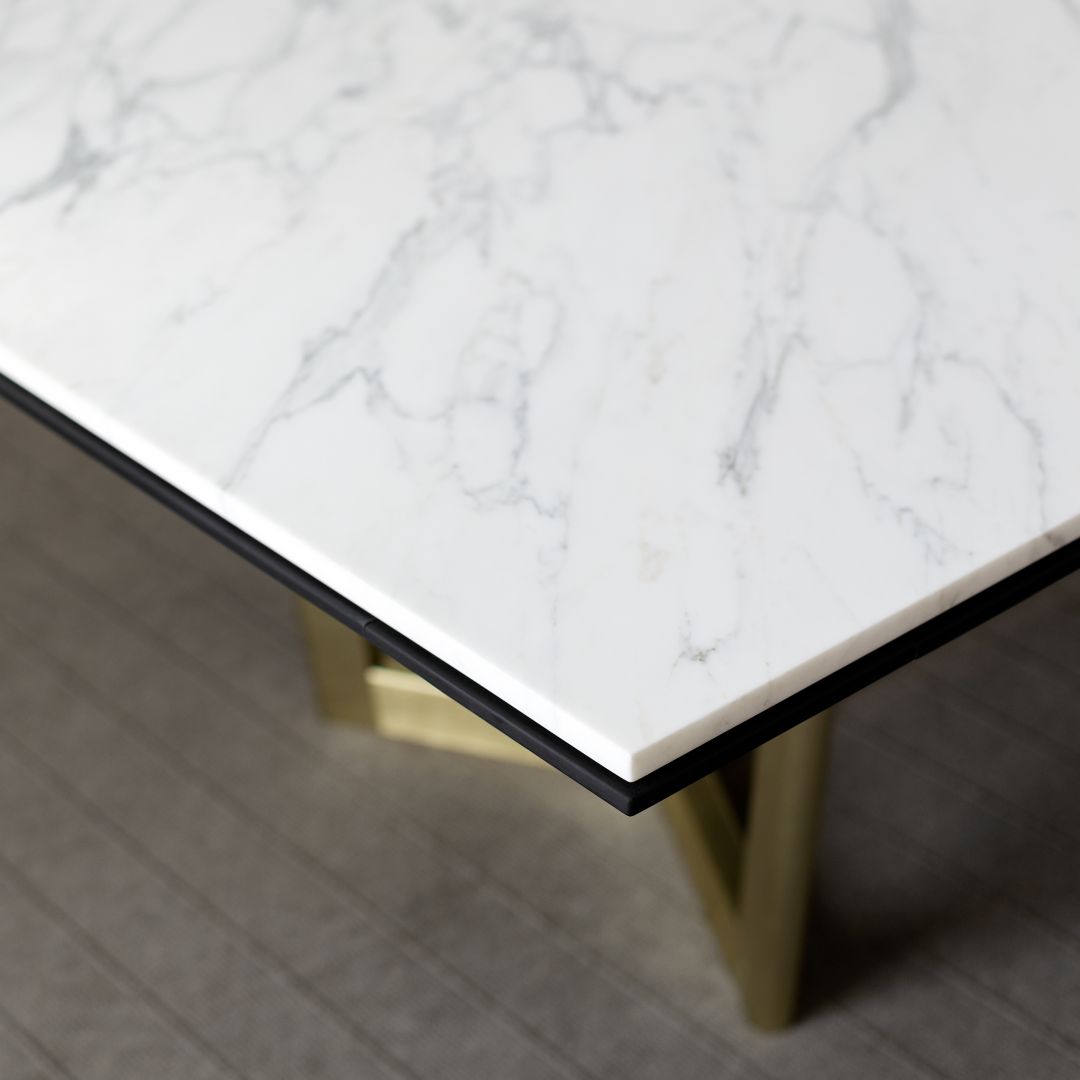 HALCON Showroom | NYC | HALCON Furniture