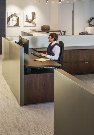 HALCON-HC-52660-8-V3.jpg | HALCON Furniture