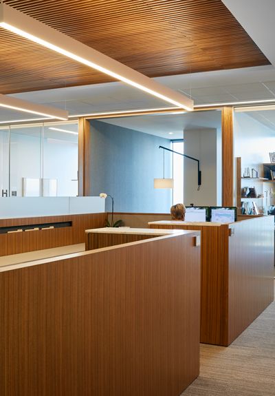 Motus | HALCON Furniture