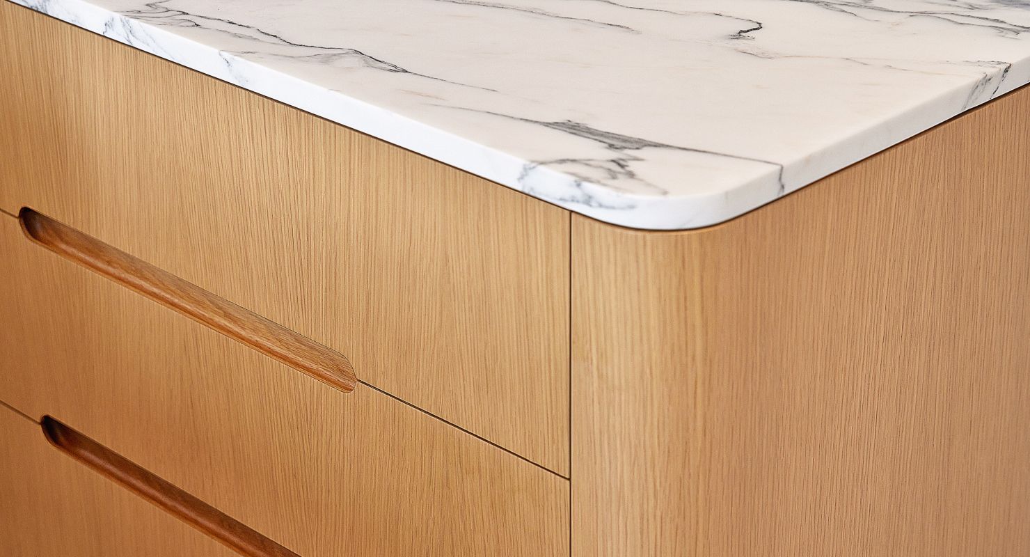 Horsley Bridge Partners | HALCON Furniture