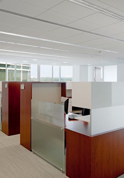 Motus | HALCON Furniture