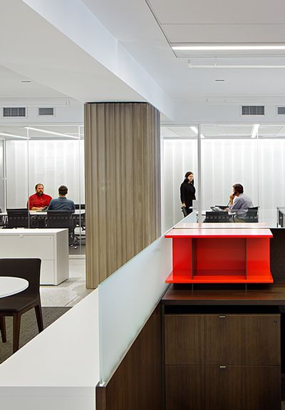 Motus | HALCON Furniture