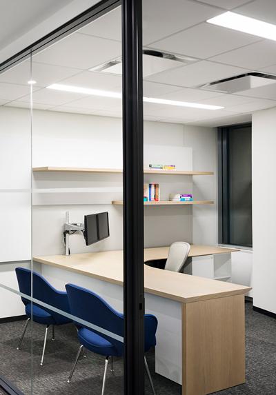 HALCON Furniture
