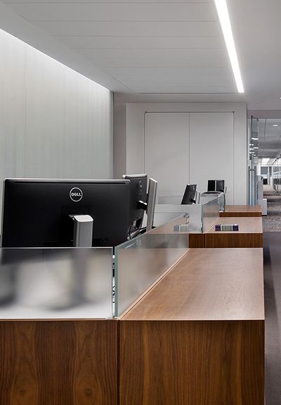 Motus | HALCON Furniture