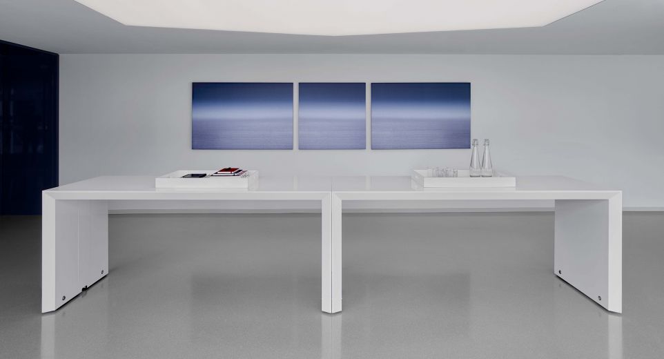 Venable | DC | HALCON Furniture